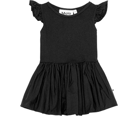 Molo Sale - Save up to 50% on baby girl clothes - Molo