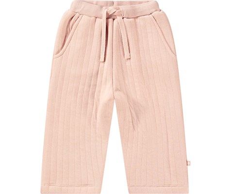 Molo baby & toddler clothes for girls | Soft & organic - Molo