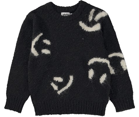 Boys clothes - Urban design and high quality kids clothes - Molo