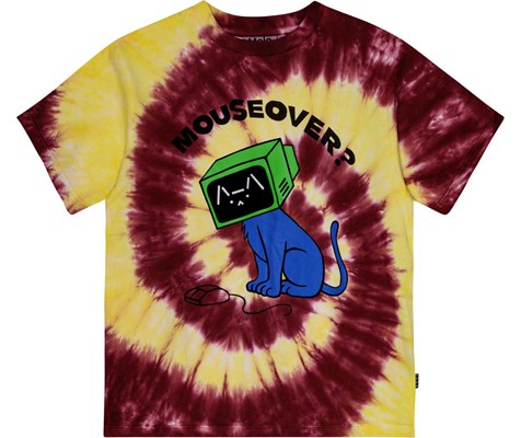 Molo Sale - Save up to 50% on boys clothes - Molo