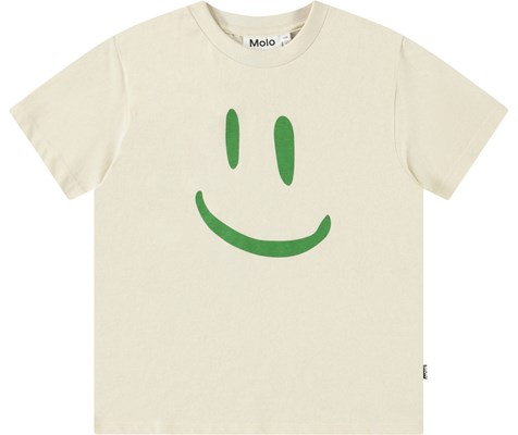 Molo clothes for girls | Organic & colourful girls’ clothes - Molo