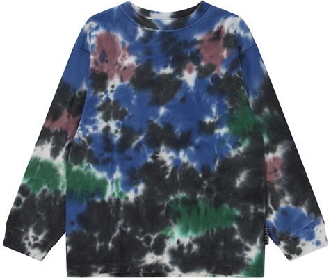 Molo Sale - Save up to 50% on boys clothes - Molo