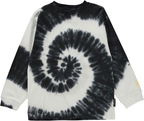 Boys clothes - Urban design and high quality kids clothes - Molo