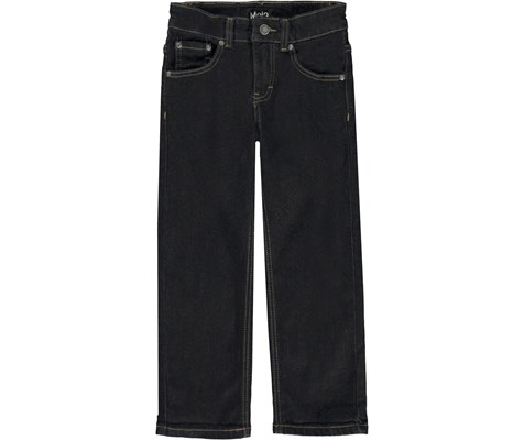 Boys clothes - Urban design and high quality kids clothes - Molo