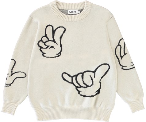 Boys clothes - Urban design and high quality kids clothes - Molo