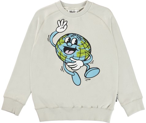 Boys clothes - Urban design and high quality kids clothes - Molo