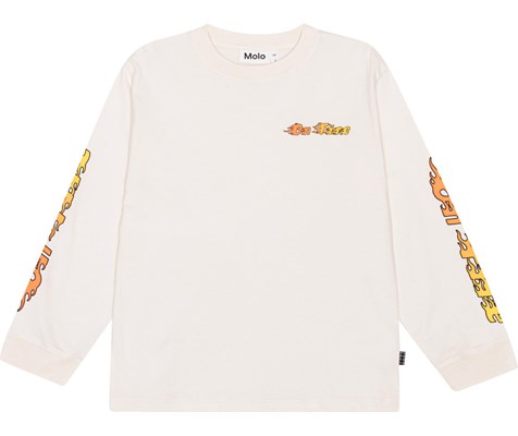 Molo Sale - Save up to 50% on boys clothes - Molo