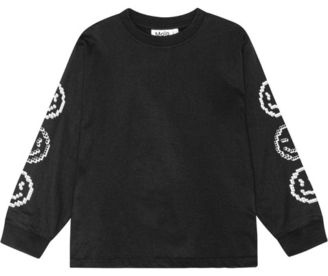 Boys clothes - Urban design and high quality kids clothes - Molo