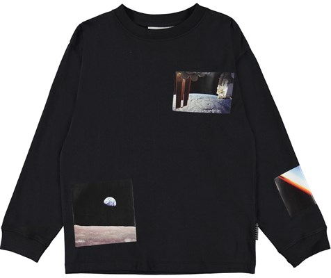 Molo Sale - Save up to 50% on boys clothes - Molo