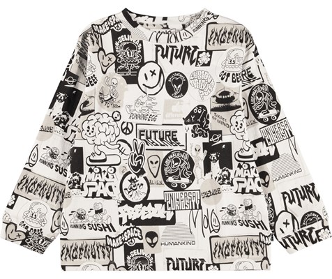 Boys clothes - Urban design and high quality kids clothes - Molo