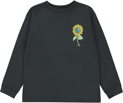 Boys clothes - Urban design and high quality kids clothes - Molo