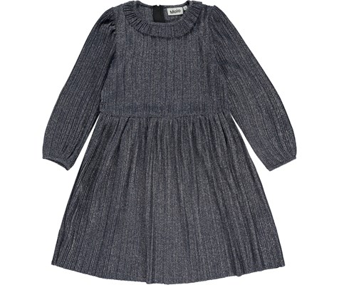 Molo clothes for girls | Organic & colourful girls’ clothes - Molo