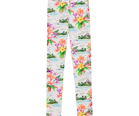 Molo clothes for girls | Organic & colourful girls’ clothes - Molo