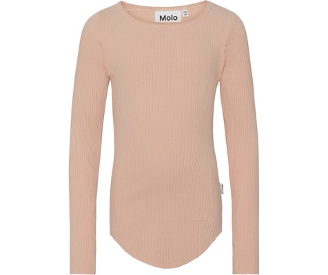 Molo clothes for girls | Organic & colourful girls’ clothes - Molo