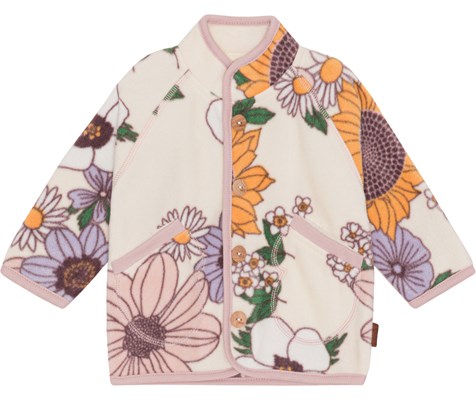 Molo Sale - Save up to 50% on Outerwear. - Molo