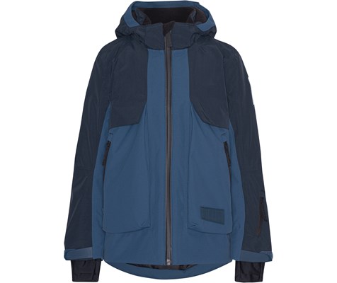 Molo Outerwear | Jackets, coats and snowsuits for kids - Molo