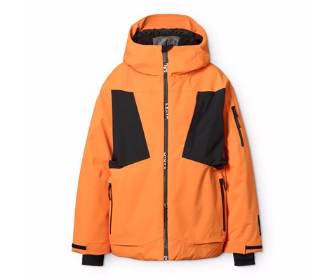 Molo Outerwear | Jackets, coats and snowsuits for kids - Molo