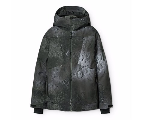 Molo Outerwear | Jackets, coats and snowsuits for kids - Molo