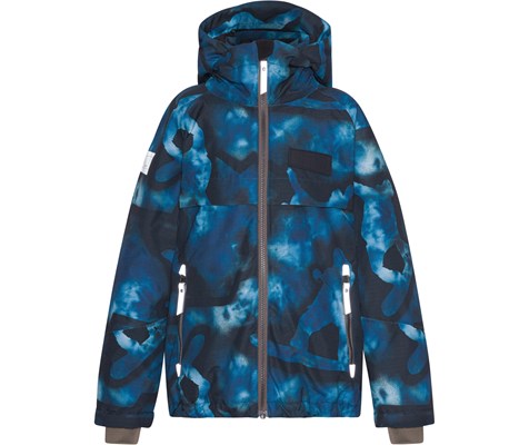 Molo Sale - Save up to 50% on Outerwear. - Molo