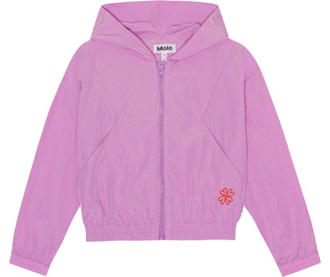 Molo Outerwear | Jackets, coats and snowsuits for kids - Molo