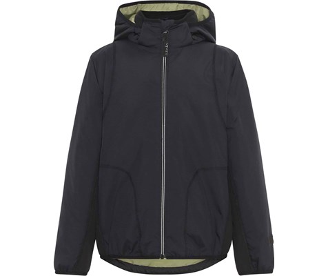 Molo Sale - Save up to 50% on Outerwear. - Molo