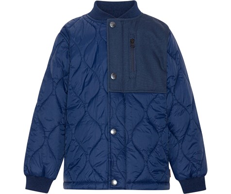 Molo Sale - Save up to 50% on Outerwear. - Molo