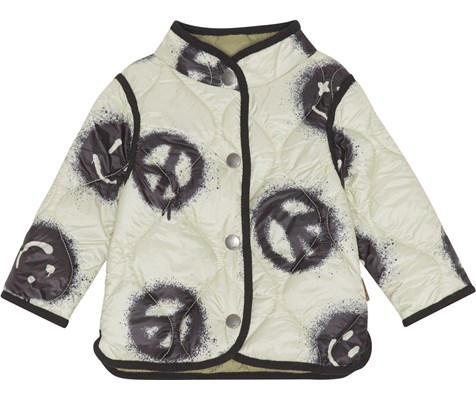 Molo Sale - Save up to 50% on Outerwear. - Molo