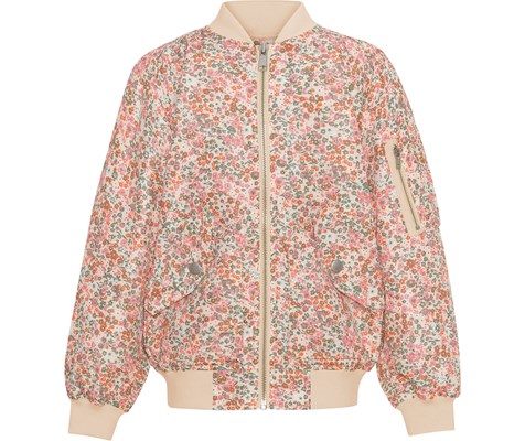 Molo Sale - Save up to 50% on Outerwear. - Molo