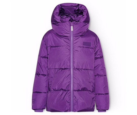 Molo Sale - Save up to 50% on Outerwear. - Molo