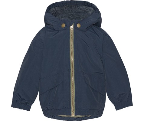 Molo Sale - Save up to 50% on Outerwear. - Molo