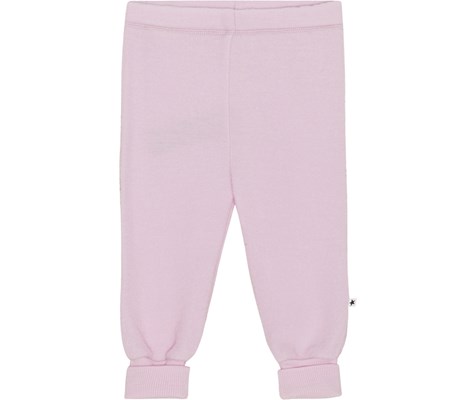 Molo Outerwear | Jackets, coats and snowsuits for kids - Molo