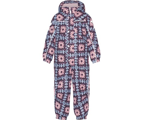 Molo Sale - Save up to 50% on Outerwear. - Molo